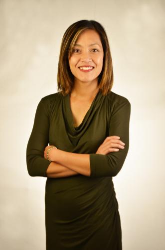 2021 Workshop Presenters | VIPEr