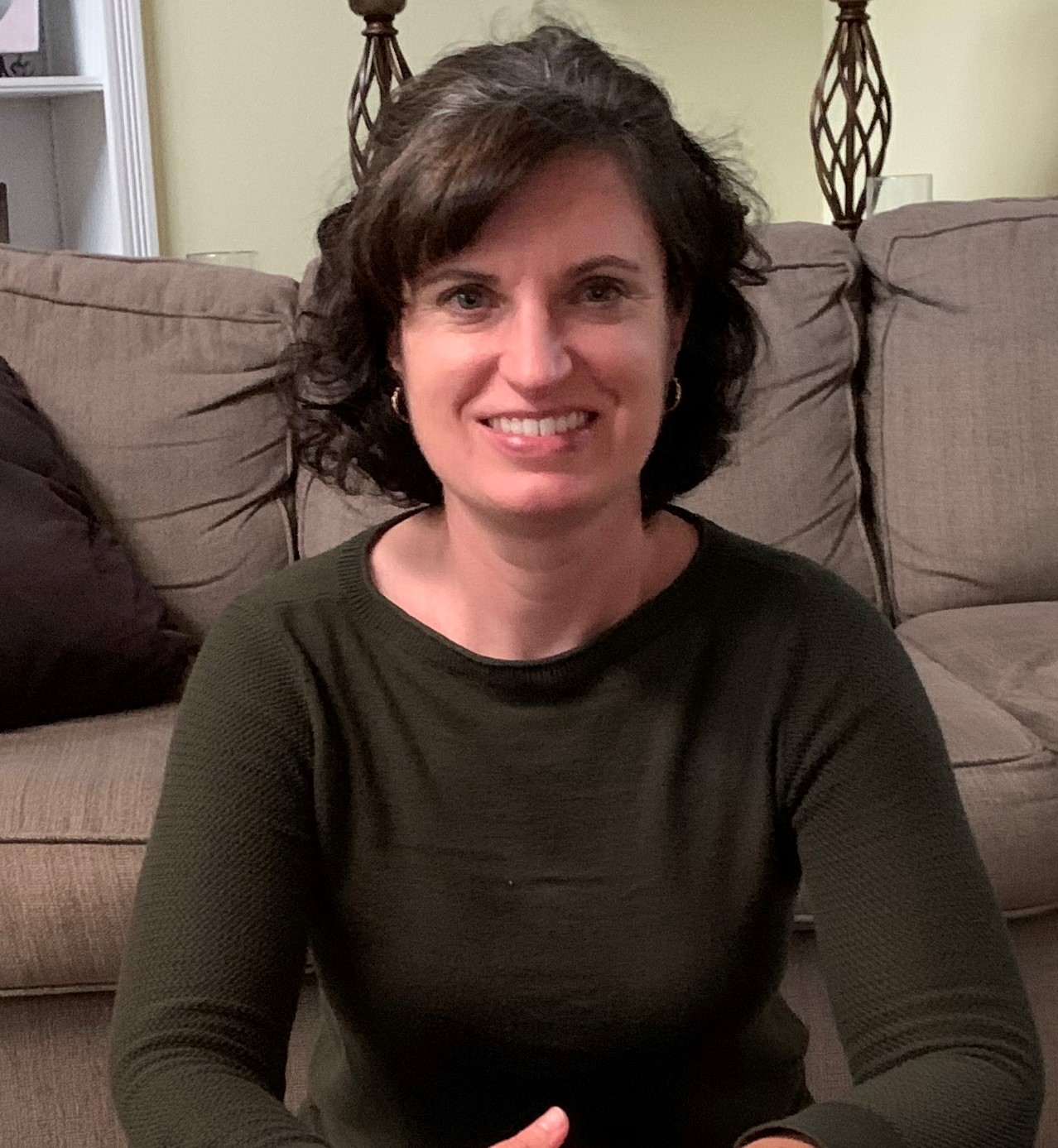 2023 Workshop Participants | VIPEr