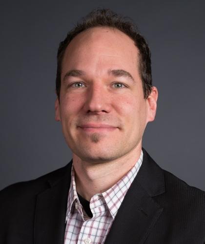 2018 Workshop Participants | VIPEr