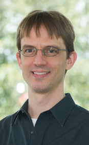 VIPEr Fellows - Working to improve inorganic chemistry education | VIPEr