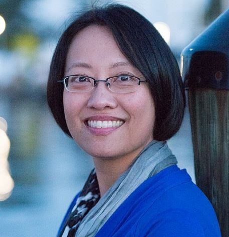 2017 Workshop Presenters | VIPEr