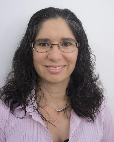 VIPEr Fellows - Working to improve inorganic chemistry education | VIPEr