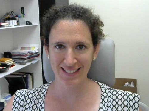 VIPEr Fellows - Working to improve inorganic chemistry education | VIPEr