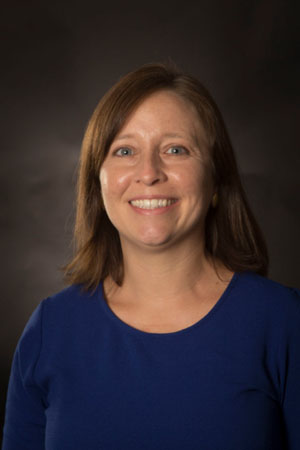 2018 Workshop Participants | VIPEr